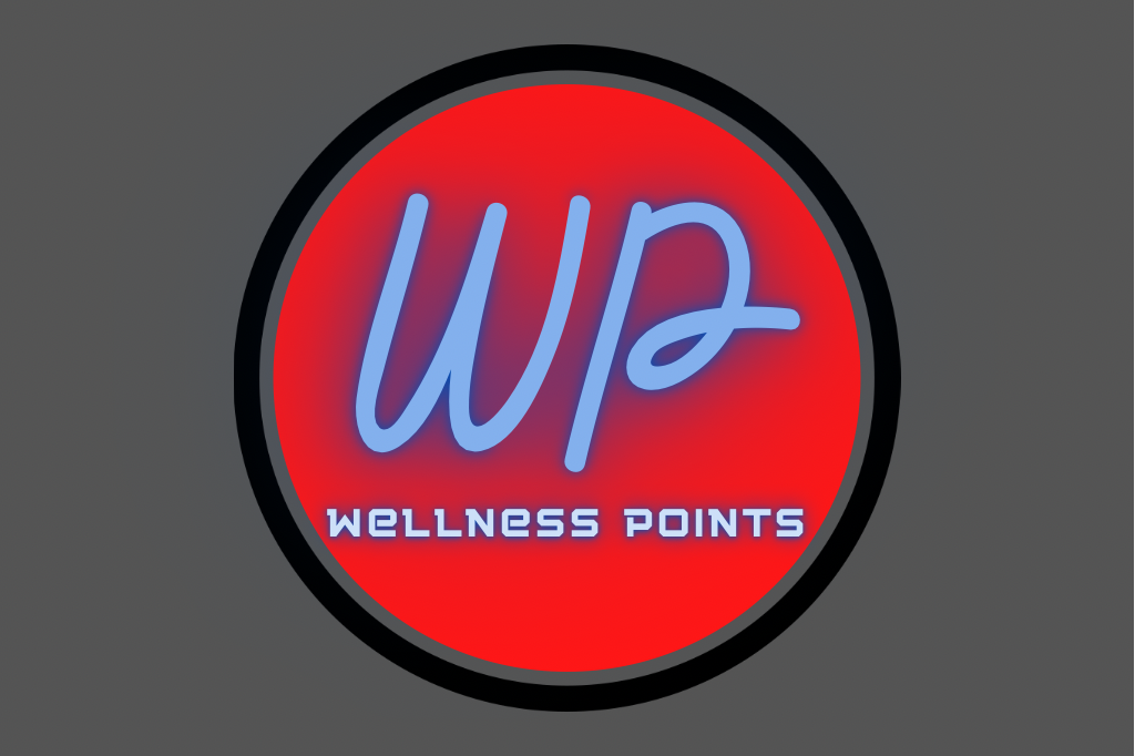 Master Moves For Life – Pain is Limiting. Imagine Life Without Limits.